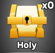 AURAS | TD RNG Wiki | Fandom