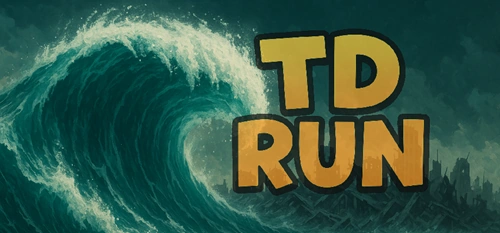 Engineer | TD Run Wiki | Fandom