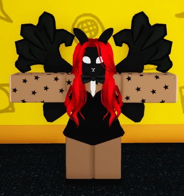 Cosmetics | TD Studios Wiki | Fandom