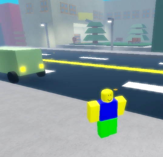 Archived Games | TD Studios Wiki | Fandom