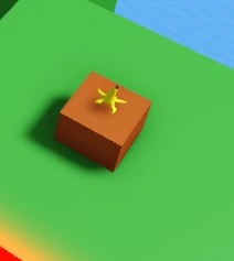 Tool Giver | TD Studios Wiki | Fandom