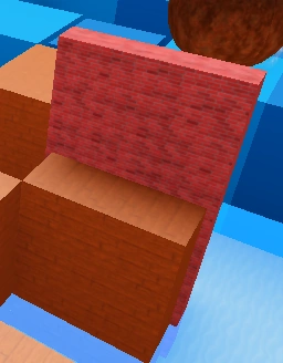 Wall | TD Studios Wiki | Fandom