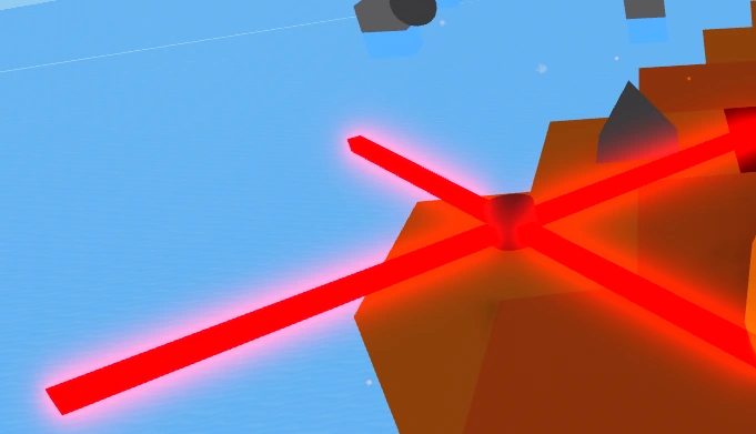 Spinner | TD Studios Wiki | Fandom