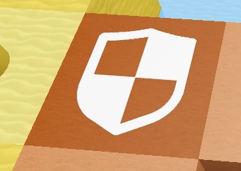 Shield | TD Studios Wiki | Fandom