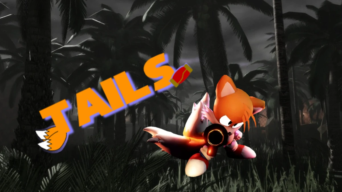 Exe | Td Swap au: The Fall of Mobius Wiki | Fandom