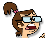 Beth | TDAfan4 Wiki | Fandom