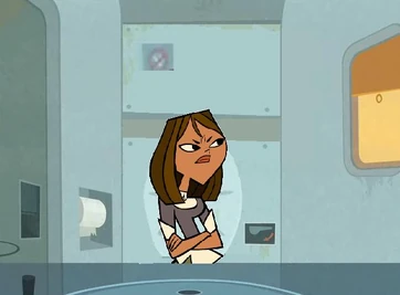 Courtney | TDAfan4 Wiki | Fandom