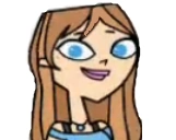 Darcy | TDAfan4 Wiki | Fandom