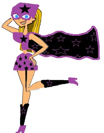 Masgot | TDAfan4 Wiki | Fandom