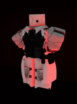 Email-Woman | The days after the AstroToilets came Wiki | Fandom