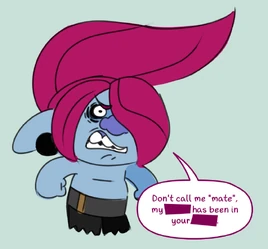 Floyd | TDAU(trolls) Wiki | Fandom