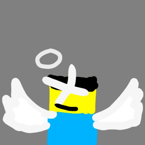 TDBB Mega Wiki | Fandom