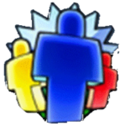 King/Car | Tower defense but bad Wiki | Fandom