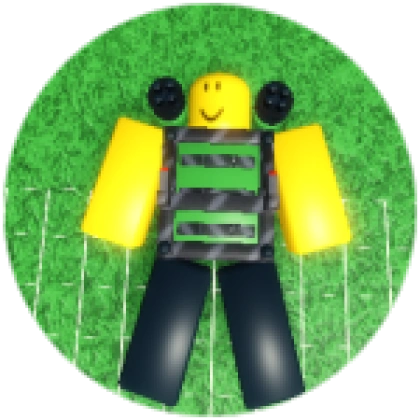 King | Tower defense but bad Wiki | Fandom