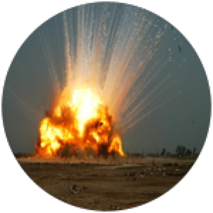 Extreme mode | Tower defense but bad Wiki | Fandom