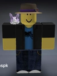 Staff Team | Tower defense but bad Wiki | Fandom