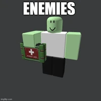 Tower defense but bad Wiki | Fandom