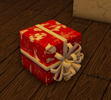 Gift Launcher | Tower defense but bad Wiki | Fandom