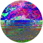 ?! 2 | Tower defense but bad Wiki | Fandom