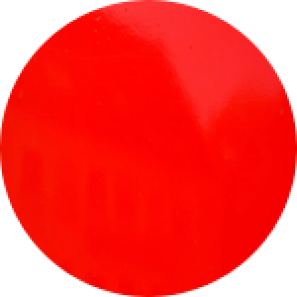 Red | Tower defense but bad Wiki | Fandom