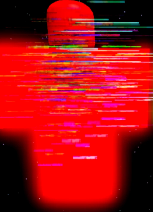 3RR0R L3AD3R | Tower defense but bad Wiki | Fandom