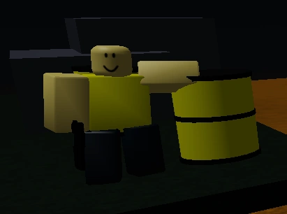 Tower defense but bad Wiki | Fandom