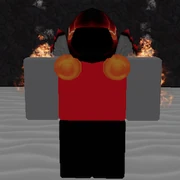 Inferno | Tower defense but bad Wiki | Fandom