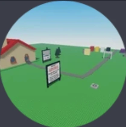 Happy Home | Tower defense but bad Wiki | Fandom