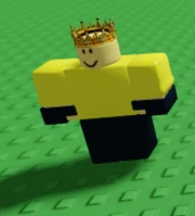 King Tower | Tower defense but bad Wiki | Fandom