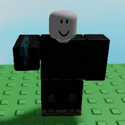 Boss | Tower defense but bad Wiki | Fandom