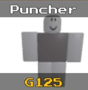 Towers | Tower defense but bad Wiki | Fandom