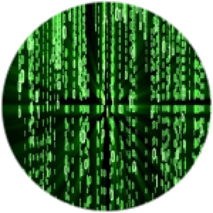 Hidden wave 2 | Tower defense but bad Wiki | Fandom