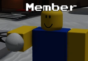 Snowball | Tower defense but bad Wiki | Fandom