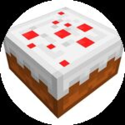 Caker Gamepass | Tower defense but bad Wiki | Fandom