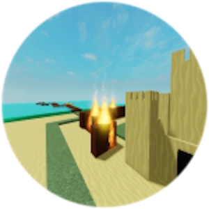 Summer Event | Tower defense but bad Wiki | Fandom