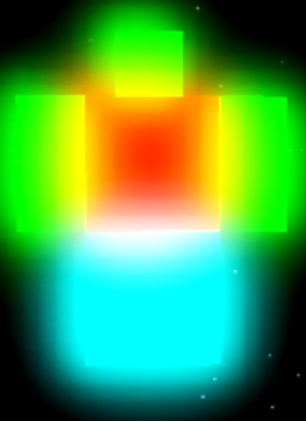 Corruption | Tower defense but bad Wiki | Fandom