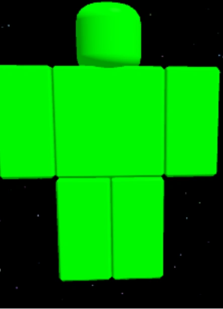 Bug | Tower defense but bad Wiki | Fandom