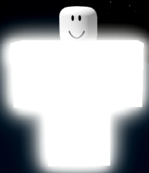 Angel | Tower defense but bad Wiki | Fandom