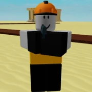 Engineer | Tower defense but bad Wiki | Fandom