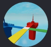 Doomspire Brickbattle | Tower defense but bad Wiki | Fandom