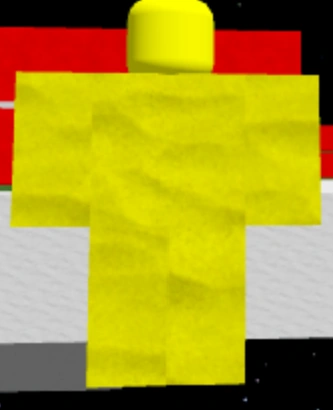 Sandy Speed | Tower defense but bad Wiki | Fandom