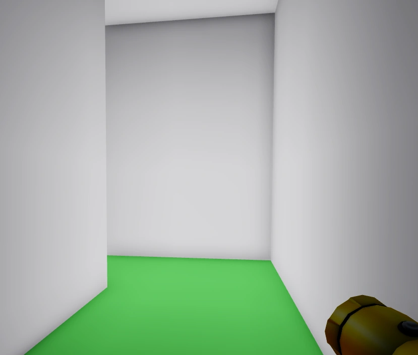 Maze | Tower defense but bad Wiki | Fandom