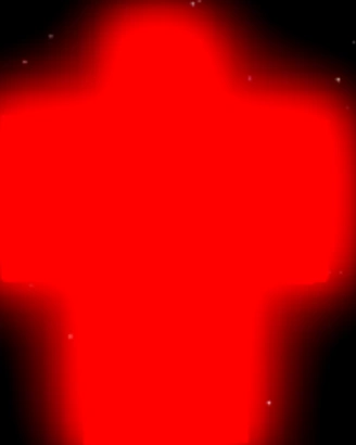 Lead Mutation Commander | Tower defense but bad Wiki | Fandom