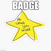 Tower defense but bad Wiki | Fandom