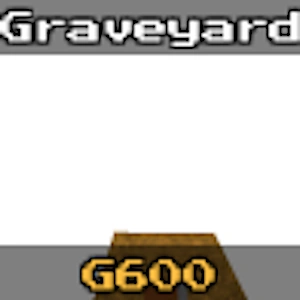 Graveyard | Tower defense but bad Wiki | Fandom
