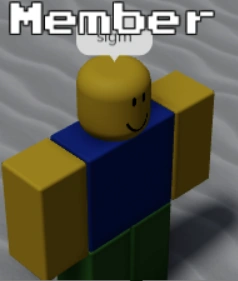 Staff Team | Tower defense but bad Wiki | Fandom