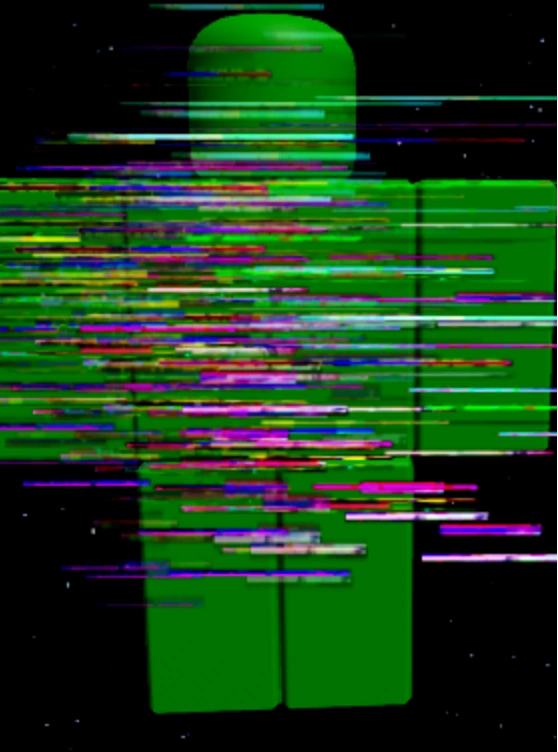 Infected | Tower defense but bad Wiki | Fandom