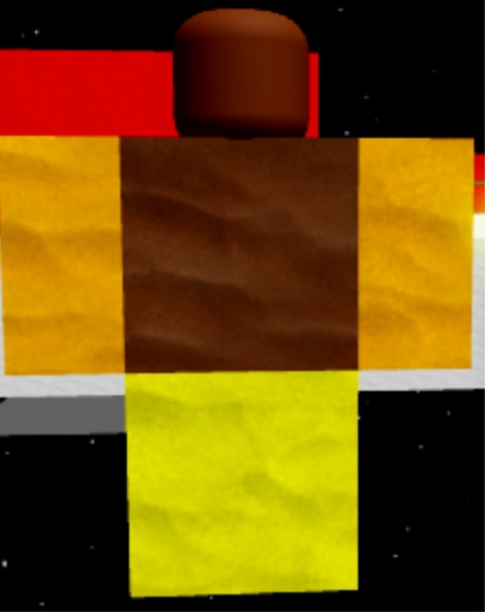 Wild Combination | Tower defense but bad Wiki | Fandom