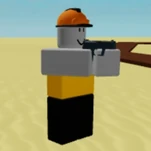 Engineer | Tower defense but bad Wiki | Fandom