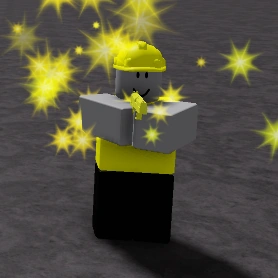 Golden Engineer | Tower defense but bad Wiki | Fandom